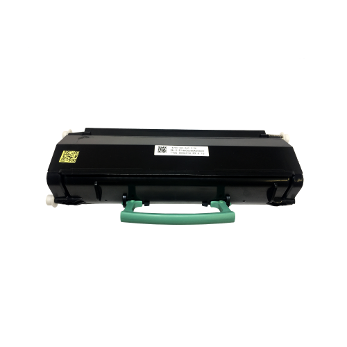 Toner Comp p/ uso em Lexmark E260 E360 E460 E460DN E360DN E260DN E260A11B | 3.5k – New Printer