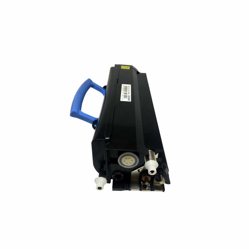 Toner Comp p/ uso em Lexmark E230 E232 E234 E240 E330 E340 E342 E332 24018SL | 2.5k – New Printer